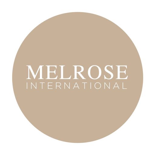 melroseintl Lnk.Bio · link in bio