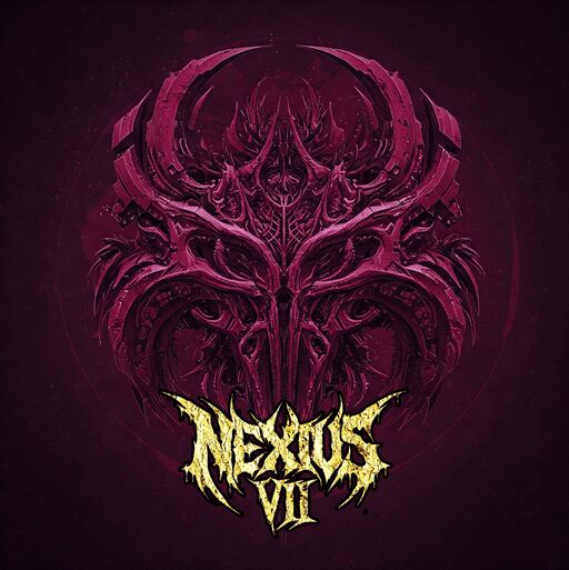 nexius_vii Lnk.Bio · link in bio