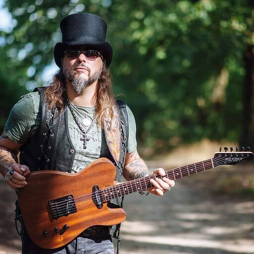 @jimmy_gee_official Lnk.Bio · link in bio