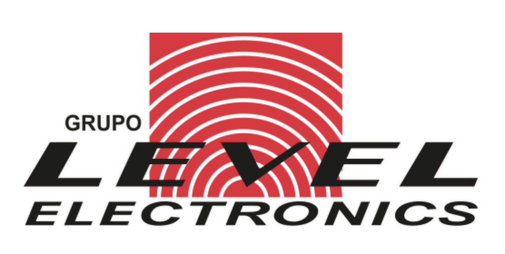 grupo_level_electronics Lnk.Bio · link in bio