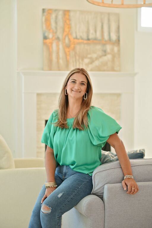 Alison_Periou_Realtor Lnk.Bio · link in bio