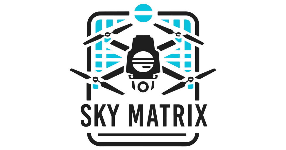 Sky Matrix Lnk.Bio · link in bio