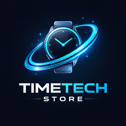 @timetech_br Lnk.Bio · link in bio