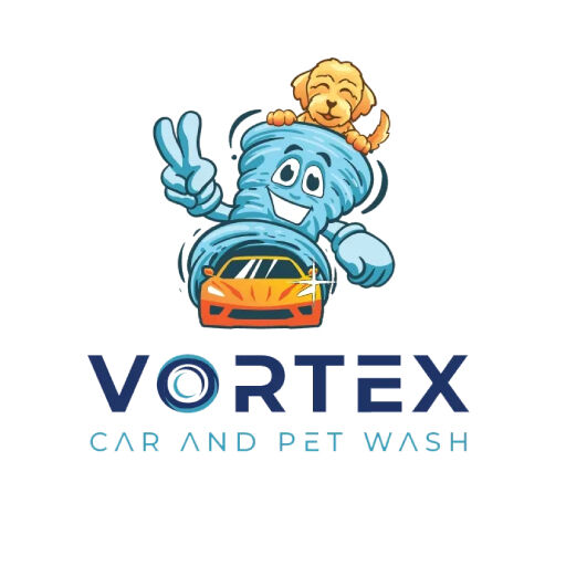 Vortex Car Wash and Pet Wash Hamburg Lnk.Bio · link in bio