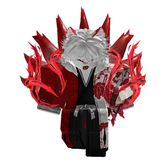 dackhiem_roblox Lnk.Bio · link in bio