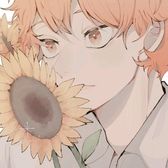 meauausave_misssmartboom Lnk.Bio · link in bio