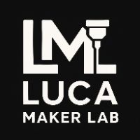 @luca_maker_lab Lnk.Bio · link in bio