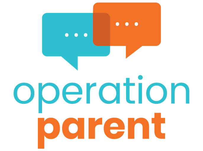 Operation Parent Lnk.Bio · link in bio