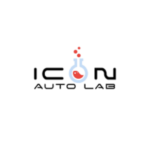 ICON Auto Lab | Official Website Lnk.Bio · link in bio