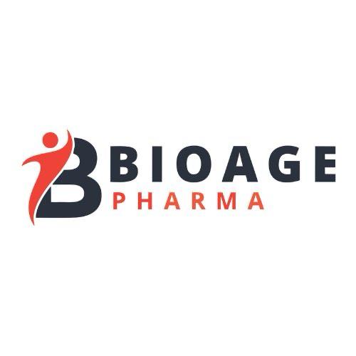 BIOAGE-PHARMA Lnk.Bio · link in bio