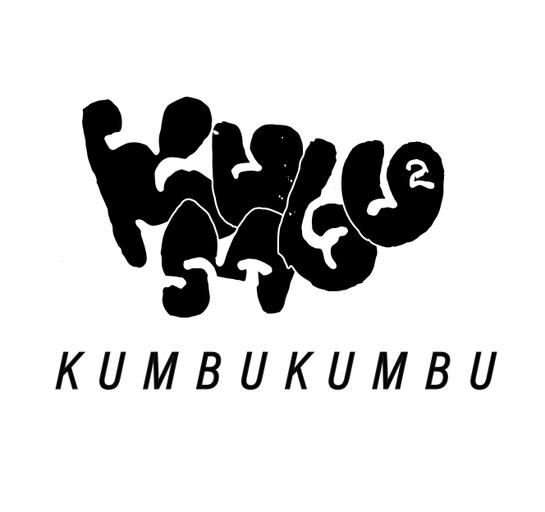 kumbukumbu Lnk.Bio · link in bio