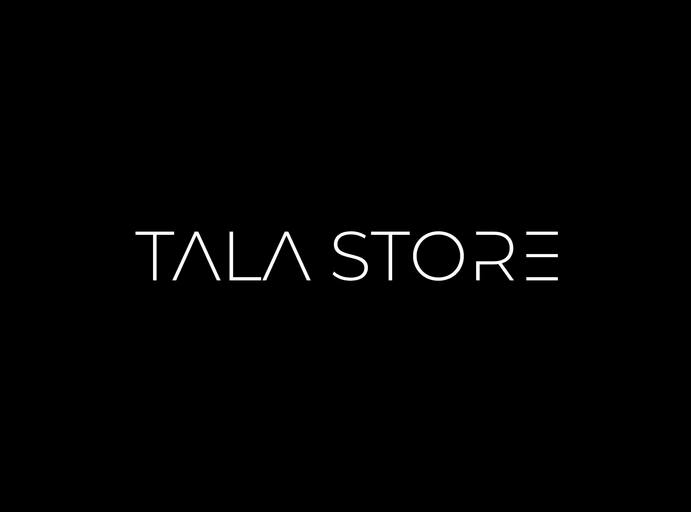 Tala_Store Lnk.Bio · link in bio