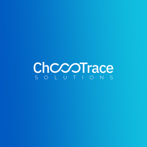ChainTrace Recovery Solutions | We trace and recover Bitcoin, USDT ...