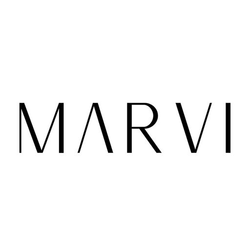 @marvi Lnk.Bio · link in bio