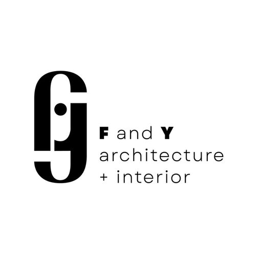 @fandy.architecture Lnk.Bio · link in bio