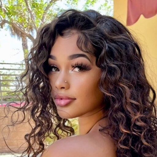 @lexi2legit Lnk.Bio · link in bio