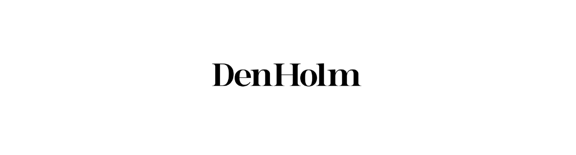 @den_holm Lnk.Bio · link in bio