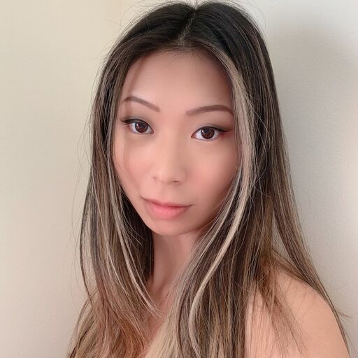 @laurenloraa Lnk.Bio · link in bio