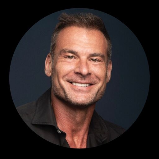 @heynickmitchell Lnk.Bio · link in bio