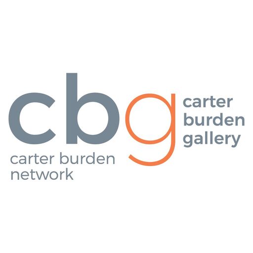 @carter_burden_gallery Lnk.Bio · link in bio