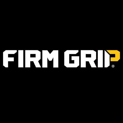 @firm_grip_gloves Lnk.Bio · link in bio
