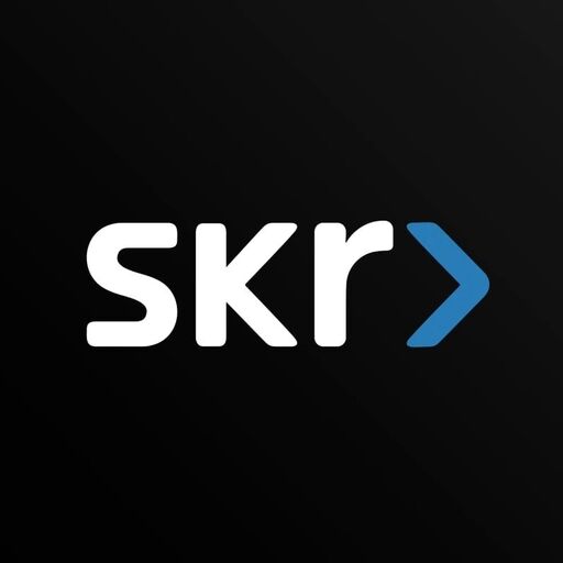 @skr_arquitetura_viva Lnk.Bio · link in bio