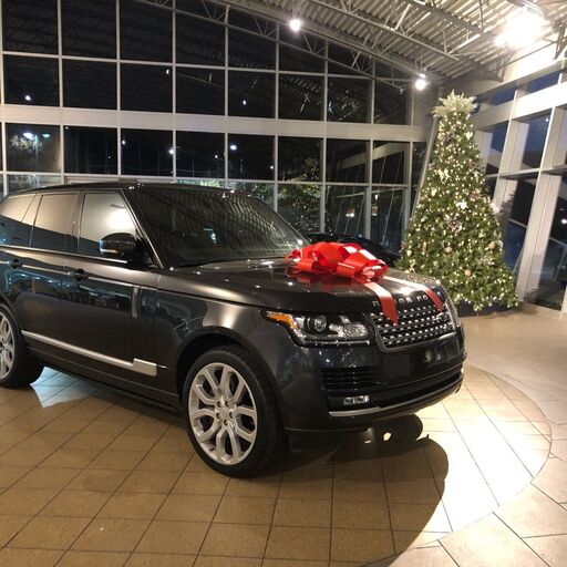 @excellenceautod Lnk.Bio · link in bio