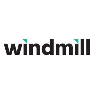 @windmill_dev Lnk.Bio · link in bio