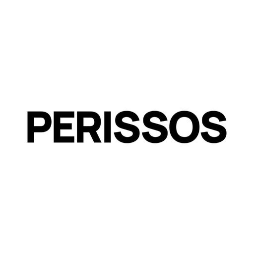 @perissos.gt Lnk.Bio · link in bio