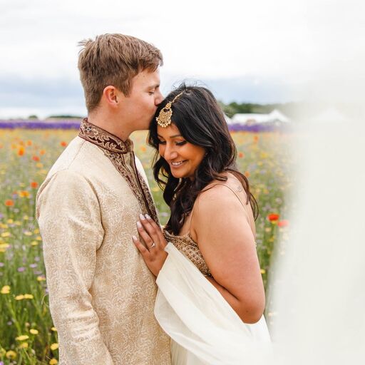 @nishaa_sharma Lnk.Bio · link in bio