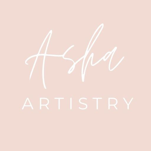 @asha.artistry Lnk.Bio · link in bio