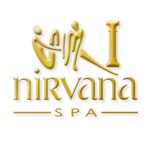 @nirvana.spa.official Lnk.Bio · link in bio @nirvana.spa.official Lnk.Bio · link in bio