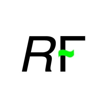 @radiclefemmes Lnk.Bio · link in bio