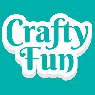 @craftyfun_com Lnk.Bio · link in bio
