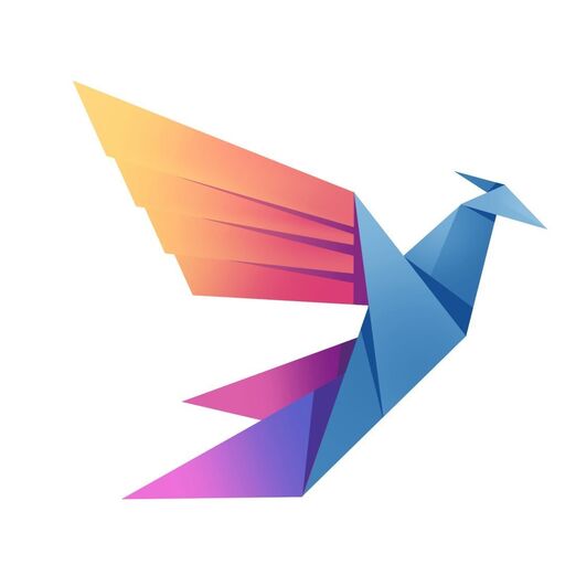 @kioki_studio Lnk.Bio · link in bio