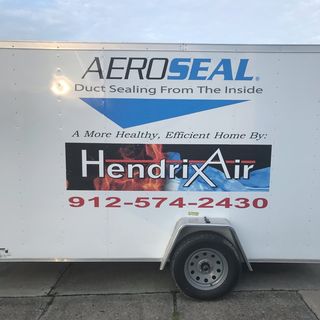 @hendrixair Lnk.Bio · link in bio