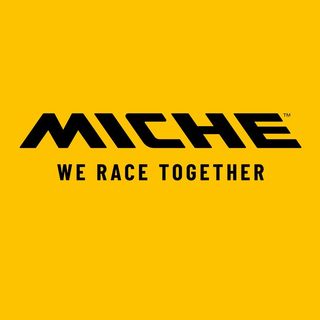 @miche_components Lnk.Bio · link in bio