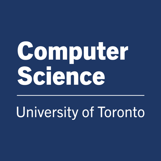 @uoftcompsci Lnk.Bio · link in bio