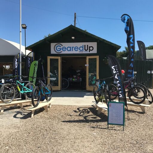 @gearedupcycles Lnk.Bio · link in bio