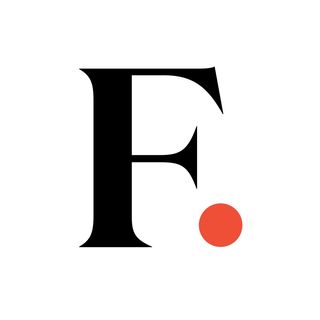 Firstpost Lnk Bio Link In Bio