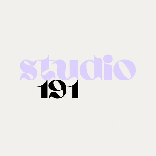 @studio_191 Lnk.Bio · link in bio