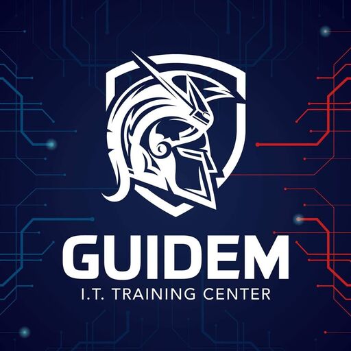 @guidemtraining Lnk.Bio · link in bio