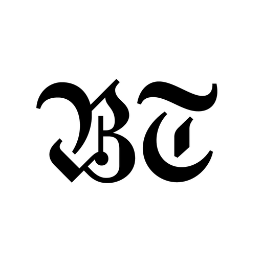 @btno Lnk.Bio · link in bio