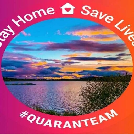 @tim_shay_music Lnk.Bio · link in bio