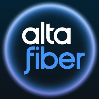 @altafiber Lnk.Bio · link in bio