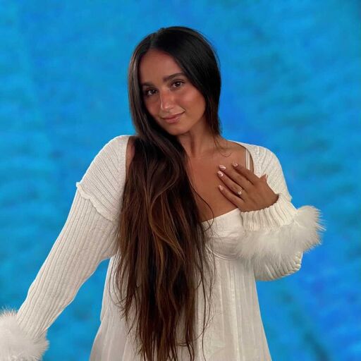 @rachelmuse Lnk.Bio · link in bio