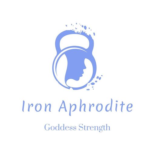 @iron_aphrodite Lnk.Bio · link in bio