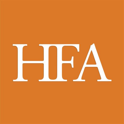 @hfa_ae Lnk.Bio · link in bio