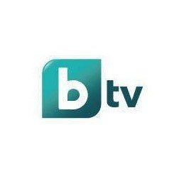 @official.btv Lnk.Bio · link in bio