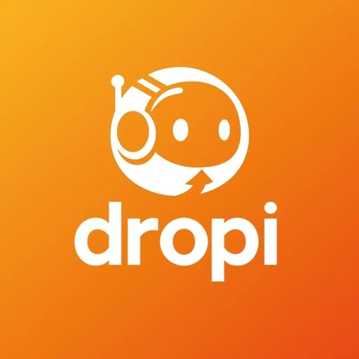 @dropi_oficial Lnk.Bio · link in bio